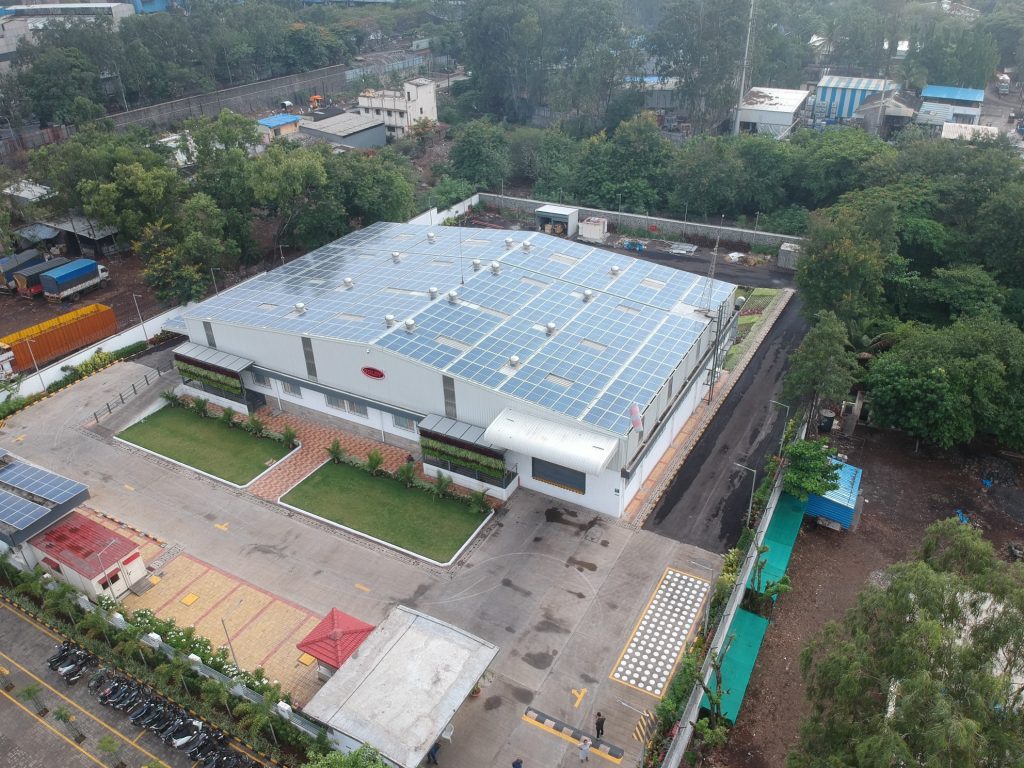 About us – Goldy Precision Stamping